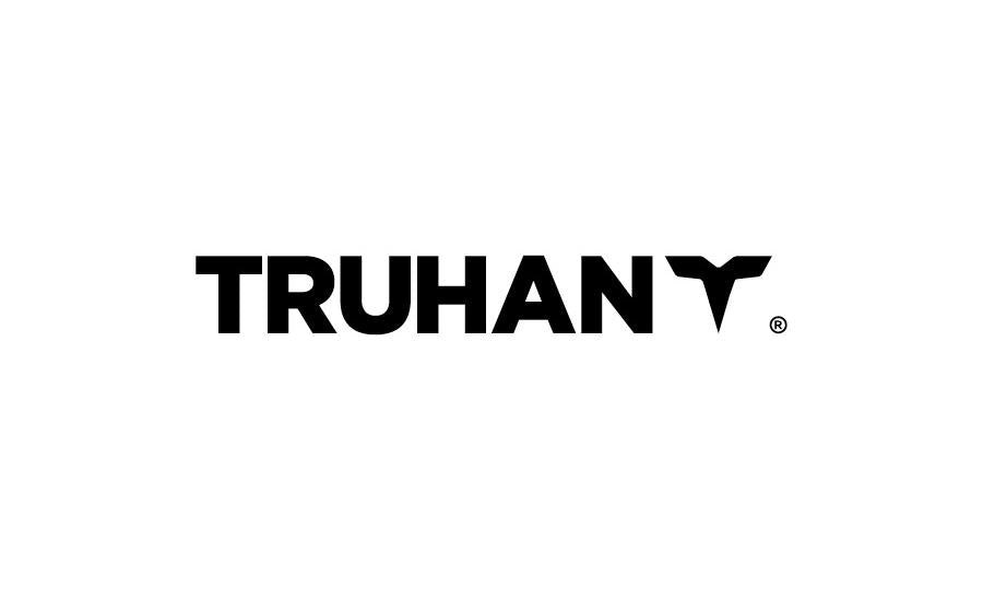 Marca de ropa mexicana – Truhan Clothing